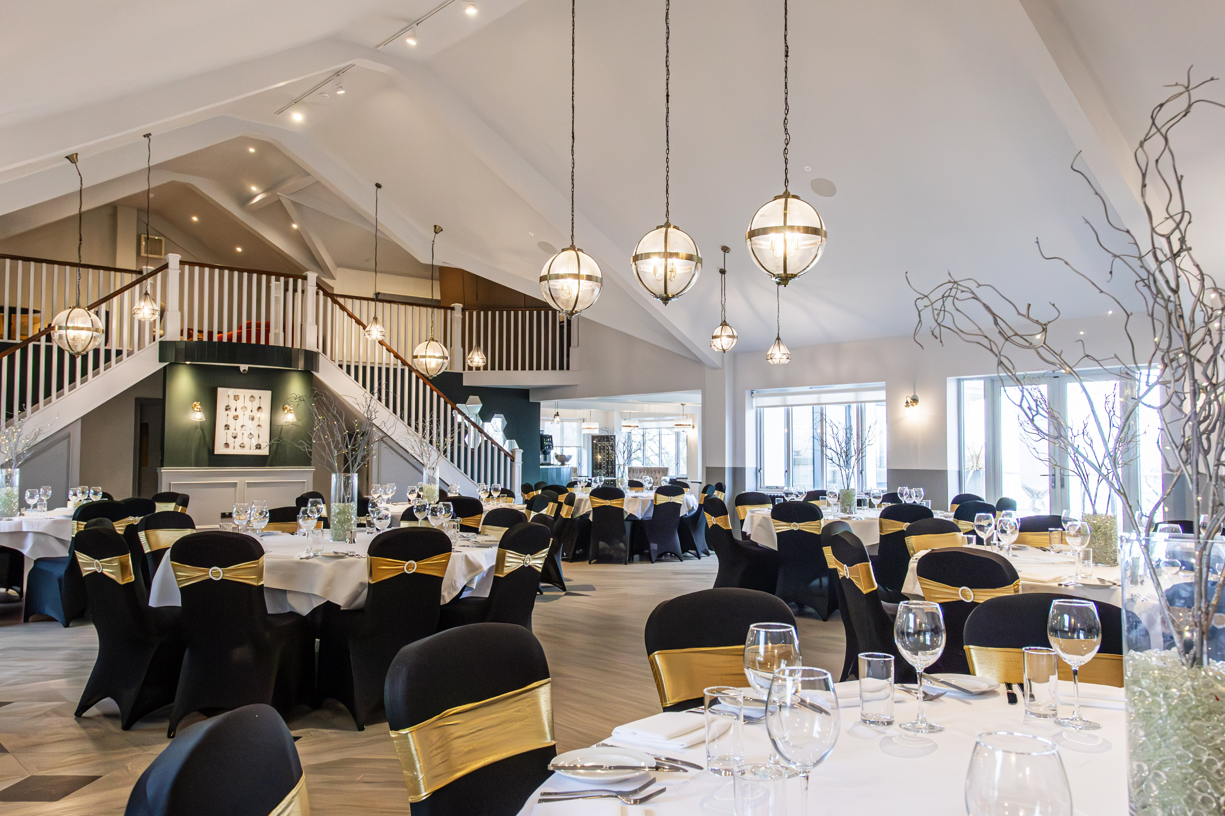 Devon Holidays and Breaks at The Mole Resort